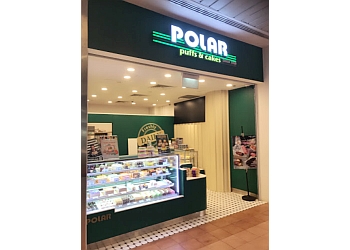 3 Best Cake Shops in Ang Mo Kio - ThreeBestRated