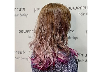3 Best Hair Salons in Yishun - Expert Recommendations