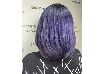 3 Best Hair Salons in Yishun - Expert Recommendations