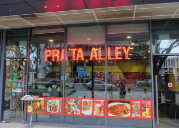 3 Best Indian Restaurants in Clementi - Expert Recommendations