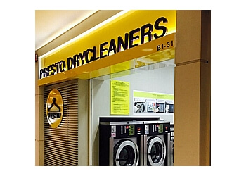 3 Best Dry Cleaners in Bukit Panjang, Singapore - Top Picks December 2017