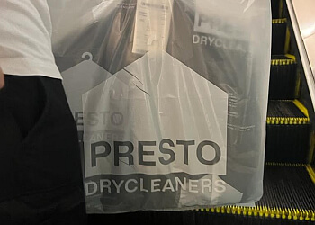 3 Best Laundry Services in Jurong East - Expert Recommendations