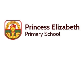 3 Best Primary Schools in Bukit Batok - Expert Recommendations