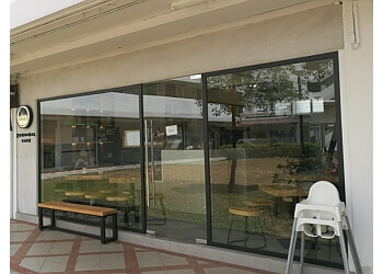 3 Best Cafes in Macpherson - Expert Recommendations