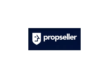 3 Best Real Estate Agents in Chinatown - Expert Recommendations