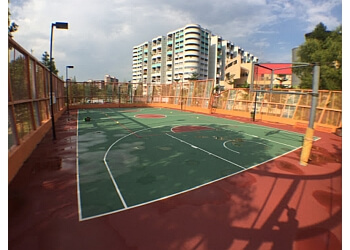 3 Best Event Spaces in Hougang - Expert Recommendations