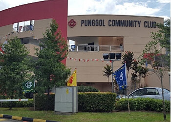 3 Best Event Spaces in Hougang - Expert Recommendations