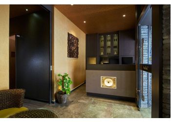 3 Best Massage Therapists in Tampines - Expert Recommendations