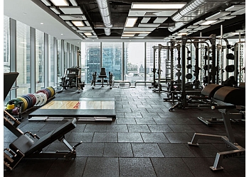 3 Best Gyms in Raffles Place - Expert Recommendations
