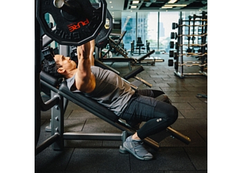 3 Best Gyms in Raffles Place - Expert Recommendations