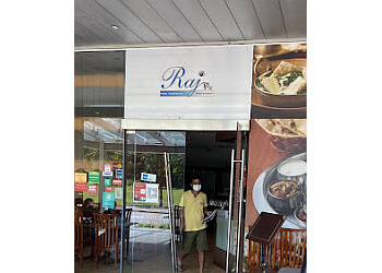 3 Best Indian Restaurants in Ayer Rajah - Expert Recommendations