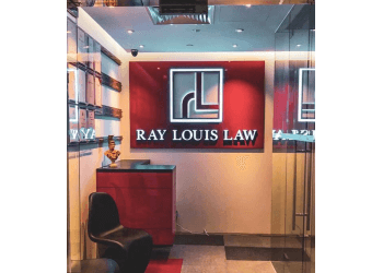 3 Best Lawyers in Outram - Expert Recommendations
