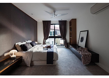 3 Best Interior Design And Renovation Companies in Macpherson - Expert ...