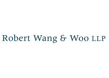 Robert Wang & Woo LLP in Telok Blangah - ThreeBestRated.sg