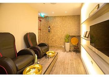 3 Best Beauty Salons in Yishun - Expert Recommendations