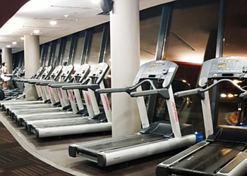 3 Best Gyms in Toa Payoh - Expert Recommendations
