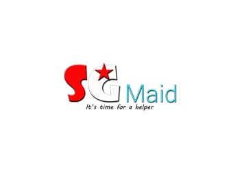 3 Best Maid Agencies in Bukit Merah - Expert Recommendations