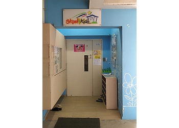 3 Best Preschools in Woodlands - Expert Recommendations