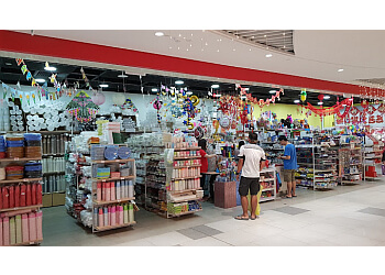 3 Best Party Supplies in Sengkang - Expert Recommendations