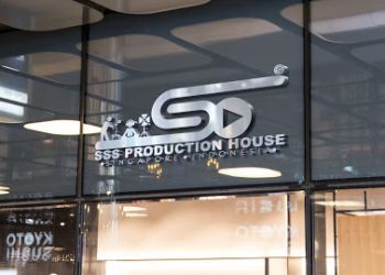 SSS Production House in Telok Blangah - ThreeBestRated.sg