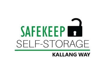 3 Best Self Storage in Macpherson - Expert Recommendations