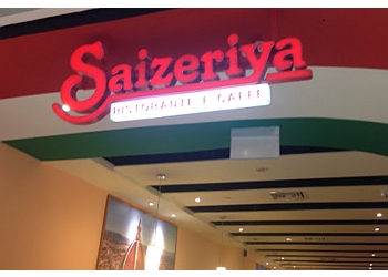 3 Best Italian Restaurants in Tampines - Expert Recommendations