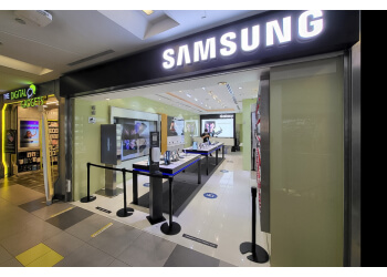 3 Best Mobile Shops in Serangoon - Expert Recommendations