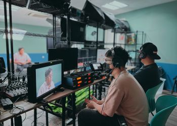 Screen Troopers in Woodlands - ThreeBestRated.sg