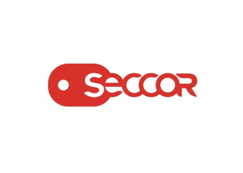 3 Best Locksmiths in Bukit Merah - Expert Recommendations