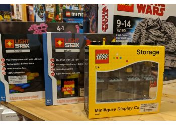 Secret Chamber in Marine Parade - ThreeBestRated.sg