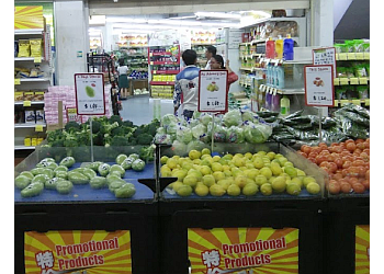 3 Best Supermarkets in Clementi - Expert Recommendations