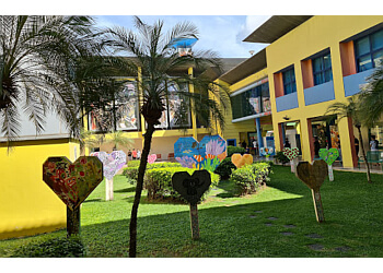 3 Best Event Spaces in Bedok - Expert Recommendations