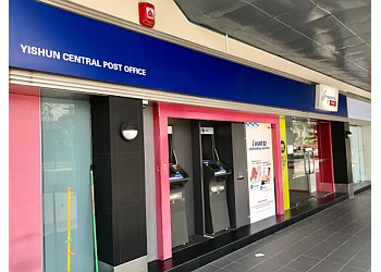 3 Best Courier Service in Yishun - Expert Recommendations
