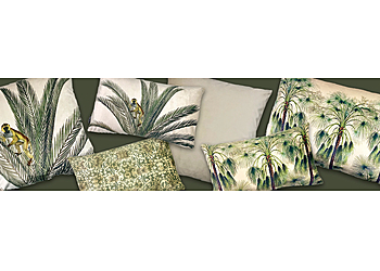 Singapore Trading Post in Marine Parade - ThreeBestRated.sg