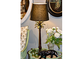 Singapore Trading Post in Marine Parade - ThreeBestRated.sg