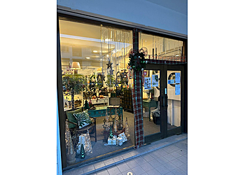 Singapore Trading Post in Marine Parade - ThreeBestRated.sg