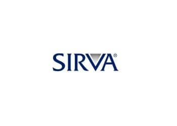 Sirva Worldwide, Inc. in Tanjong Pagar - ThreeBestRated.sg