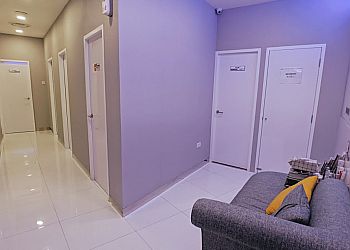 Medical Spas in Tampines - Expert Recommendations