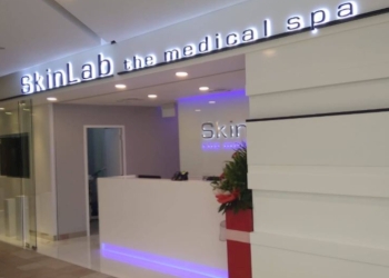 Medical Spas in Tampines - Expert Recommendations