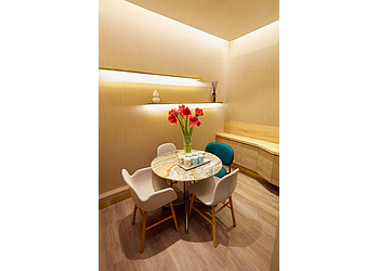 Medical Spas in Tampines - Expert Recommendations