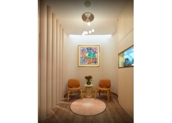 Medical Spas in Tampines - Expert Recommendations