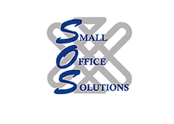 3 Best Managed It Services in Bukit Merah, Singapore - Expert Recommendations