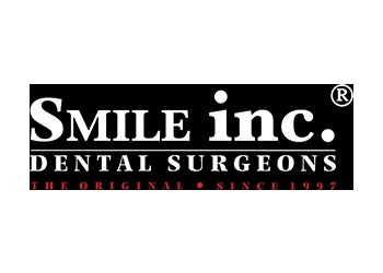 Dental Clinics in Raffles Place - Expert Recommendations