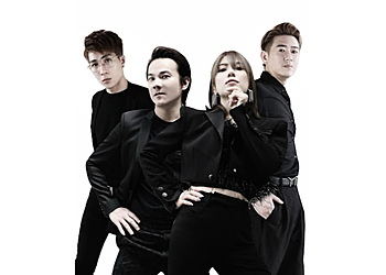 Soul Scissors Studio in Ang Mo Kio - ThreeBestRated.sg