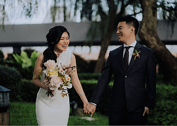 FR STUDIOS in Outram - ThreeBestRated.sg