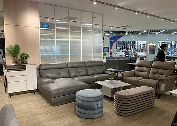 Star Living @ IMM in Jurong East - ThreeBestRated.sg