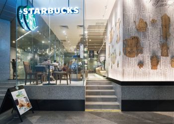 3 Best Cafes in Raffles Place - ThreeBestRated