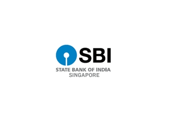 3 Best Banks in Little India - Expert Recommendations