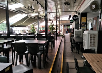 3 Best Pubs in Clementi - Expert Recommendations