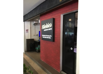 3 Best Pubs in Clementi - Expert Recommendations